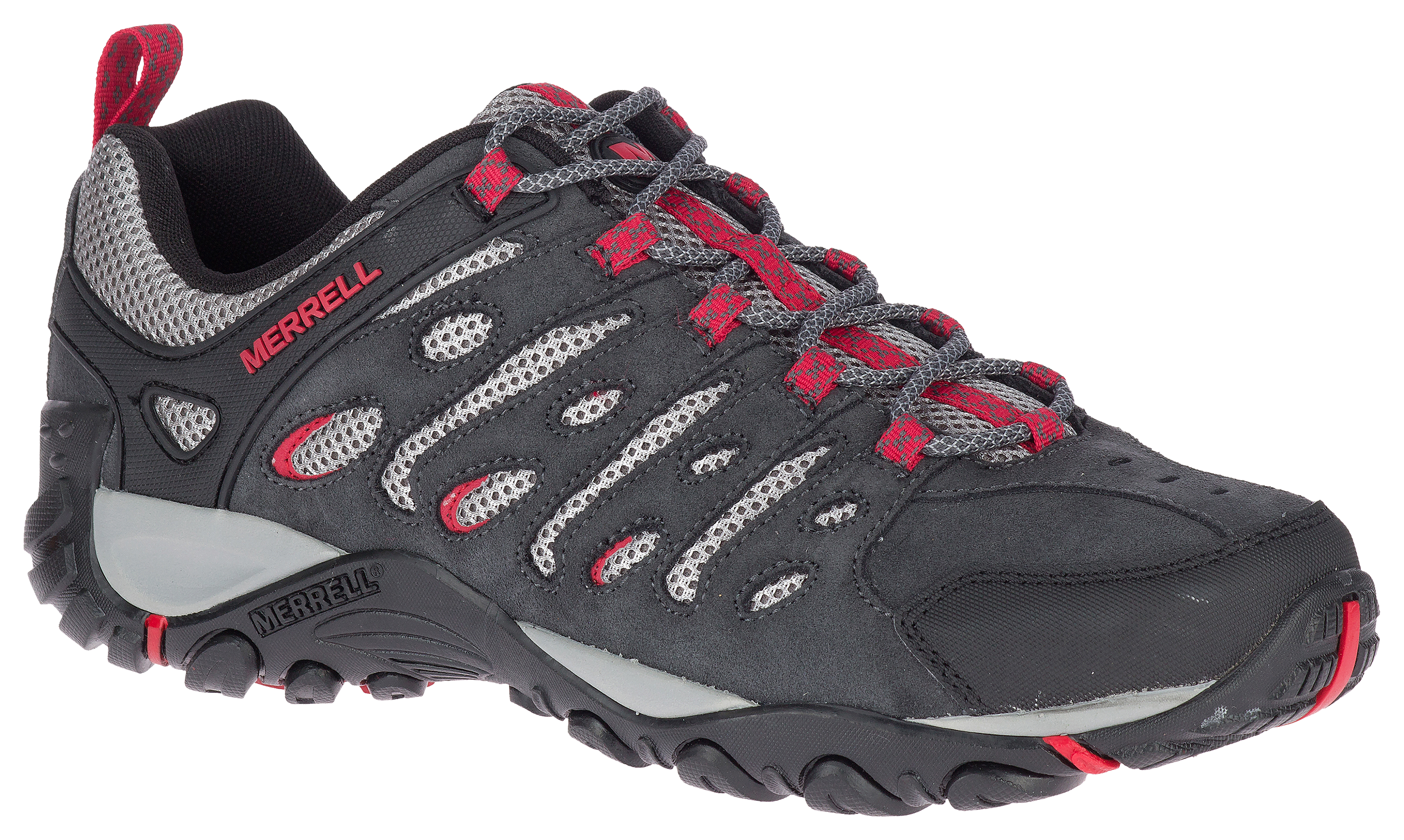 Merrell Crosslander 2 Hiking Shoes for Men | Bass Pro Shops